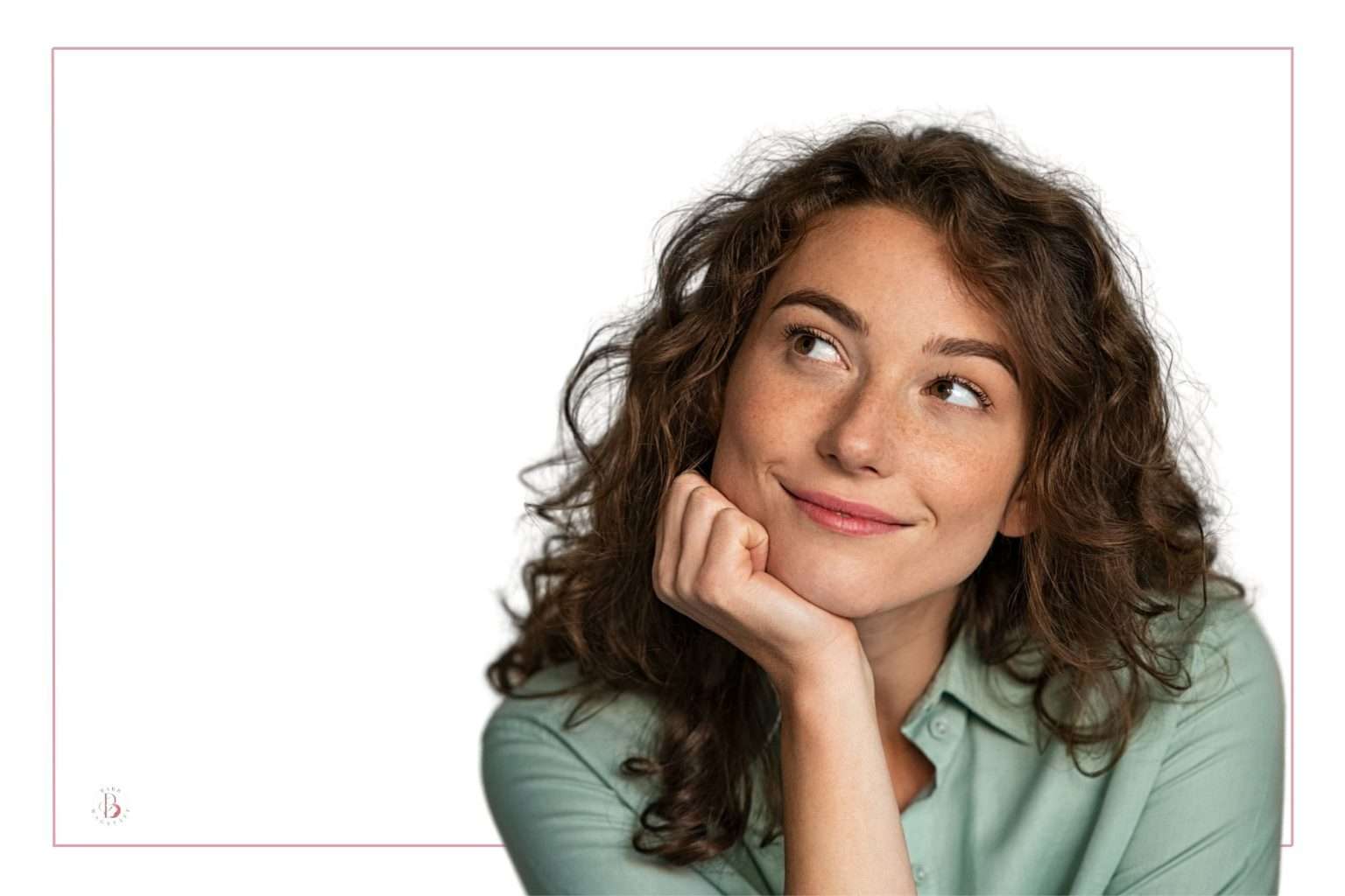 8 Frequently asked questions about the Threads app