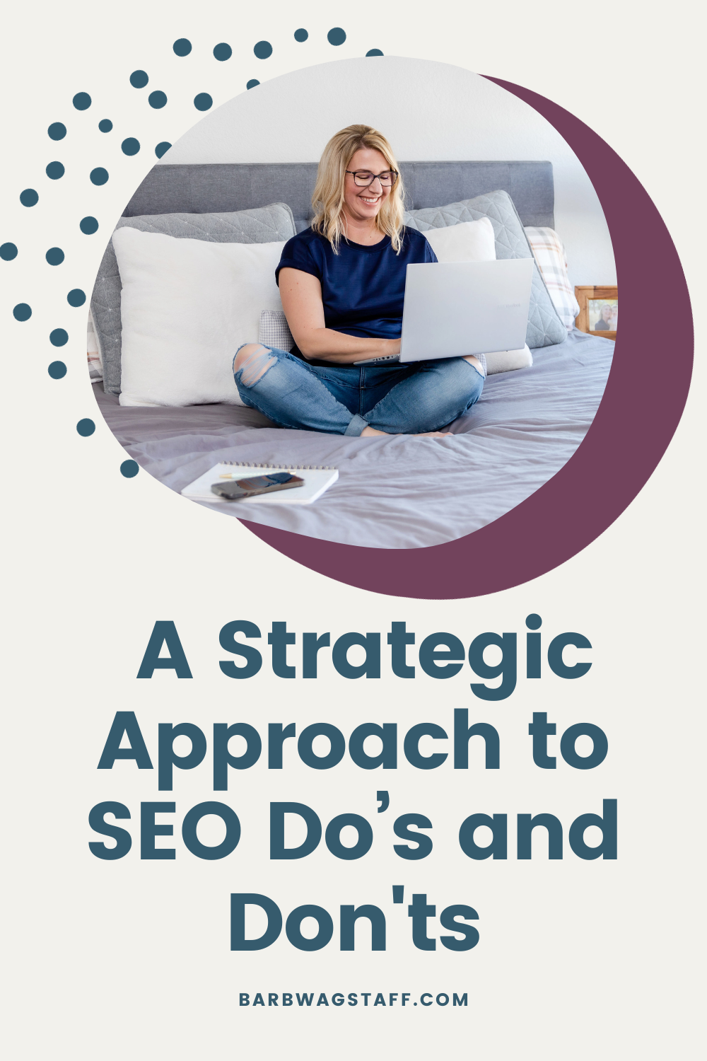 Demystifying Keyword Stuffing: A Strategic Approach to SEO Dos and